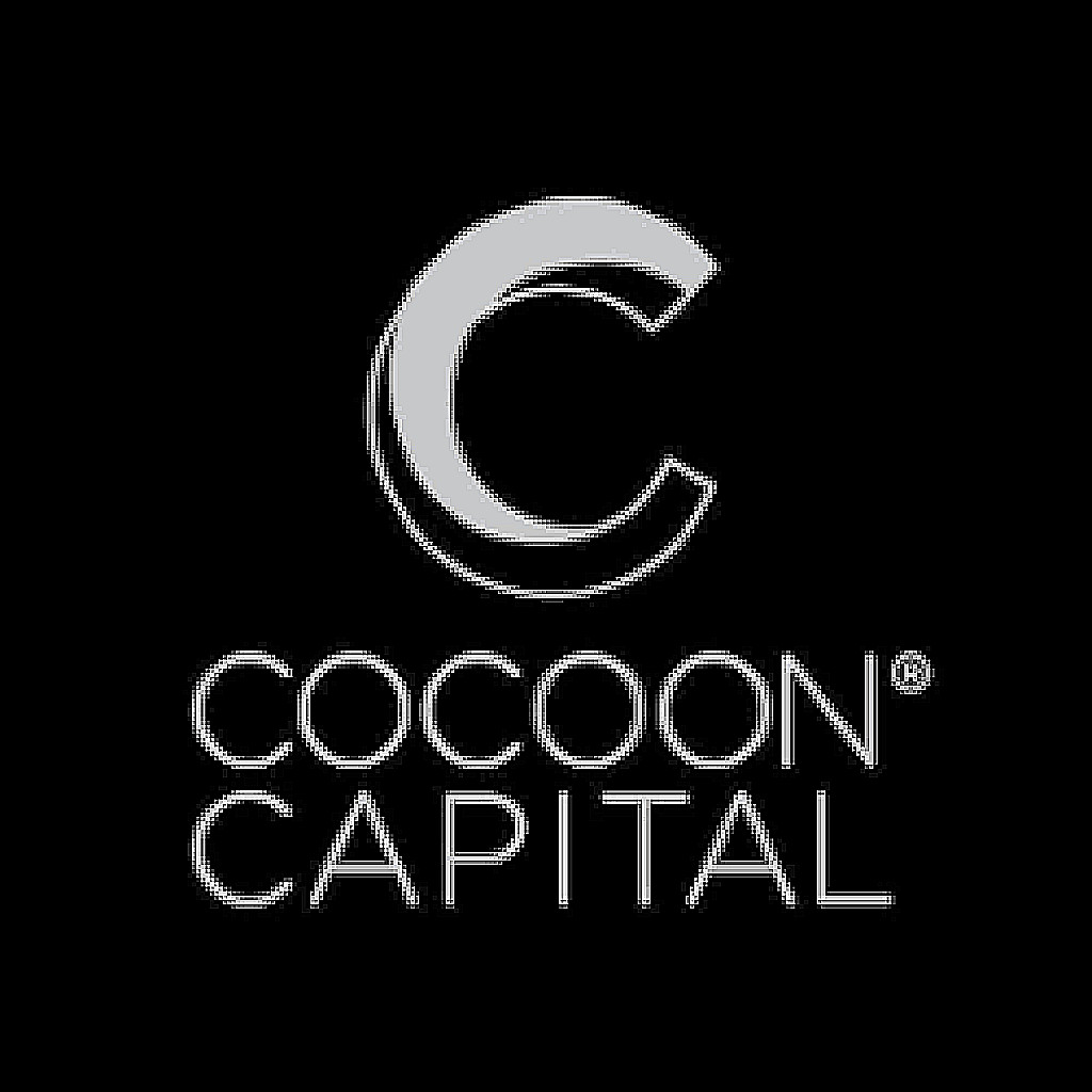 Cocoon Capital Management Pte Ltd @ Careera