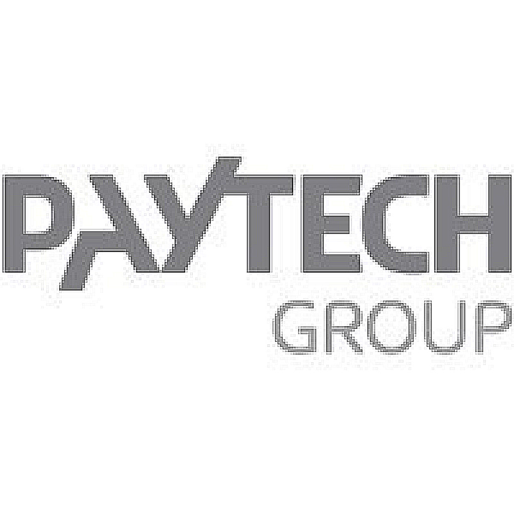 PayTech Nexus Ltd @ Careera